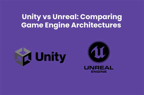 Common Excel Functions A Guide To Sum Average If And More By Nahush Gowda Medium