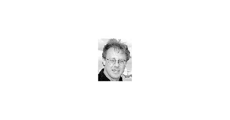 daniel fleischer obituary 2010 legacy remembers
