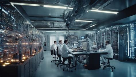 Measurement Based Quantum Computing QuantumExplainer