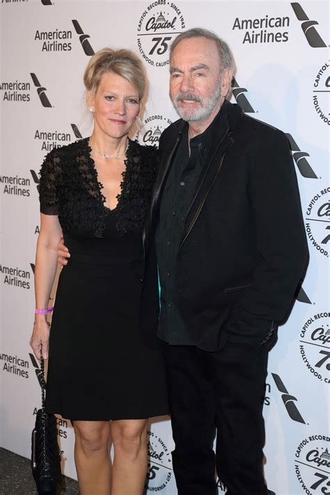 Katie McNeil Capitol Records Th Anniversary Gala In Hollywood CelebMafia