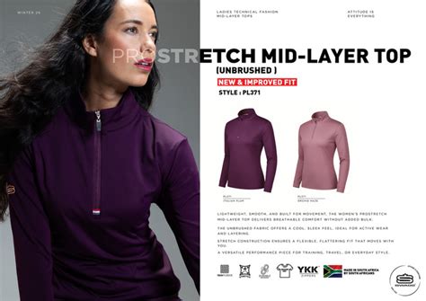 Swagg Swagg Apparel Catalogue Page 60 61