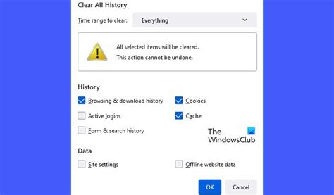 Fix Failed To Create Profile Error In Minecraft