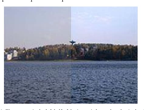 Figure 2 From Development Of A System Based On A Graphical User Interface Using Matlab Tools