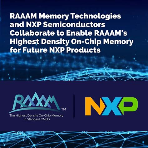 Philippe Coeurdevey On Linkedin Semiconductor