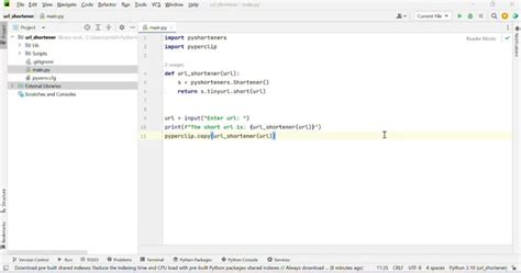 Amisha Gupta On Linkedin Internshiphighlight Professionalmilestone