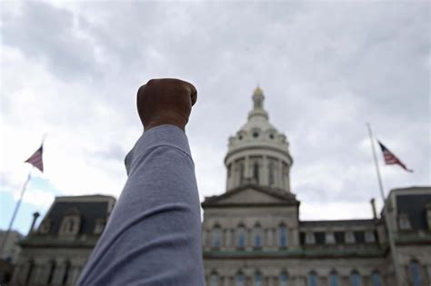 Paul Bell On Linkedin How Urban Renewal Led To Urban Uprisings