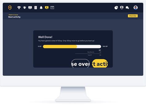 Courses For Cybersecurity Coding Secure Code Warrior