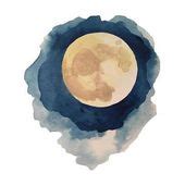 How To Draw A Thunderstorm