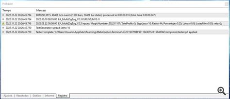 Errors Expert Advisor Free Expert Advisors Mql4 And Metatrader 4 Mql4 Programming Forum