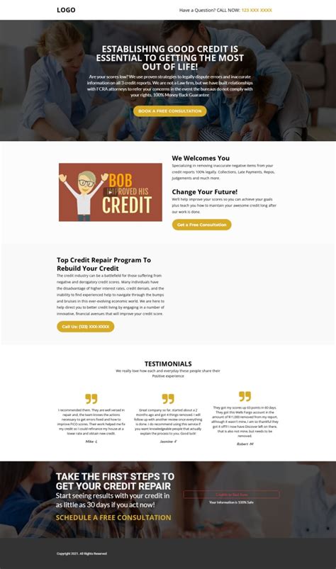 Build Gohighlevel Funnels Kartra Funnels Kajabi Funnels And Courses By Ghlguy Fiverr