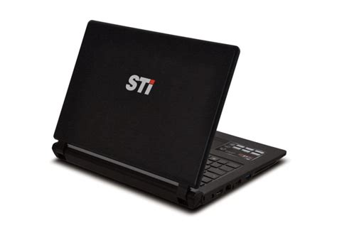 Notebook Semp Toshiba Sti Infinity Amd E Gb De Ram Hd Gb Led Windows Na