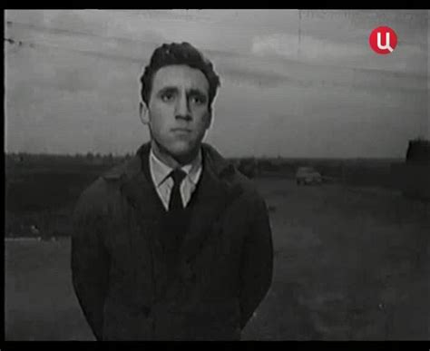 Смотреть "Владимир Высоцкий. Неизвестный, которого знали все..." онлайн ...