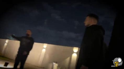 حامی کی امشب توی کافه قایم شدیم پلیس اومد واقعی فیلو