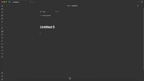 Bug Editor Cannot Select A Heading Text Only Developers Plugin And Api Obsidian Forum
