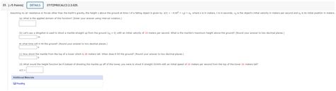 Solved A What Is The Applied Domain Of This Function