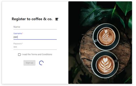 Github Pacoitang Reactive Forms Repository With Angular Reactive Forms Examples