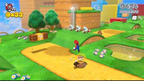 Image Super Mario 3d World 2013611162028 1  Fantendo Nintendo