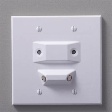 Lynx Shooter Detection Systems Integration 780 Lynx Sds Int