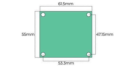 Ljm Cm6631a V 1 3 Usb To I2s Spdif Interface 24bit 192khz Audiophonics