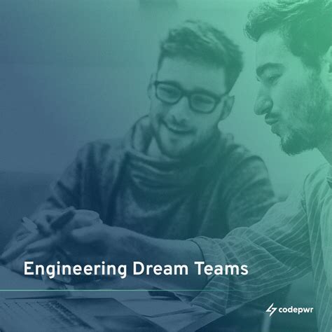 Codepower Uniquetalent Nearshore Softwareengineering