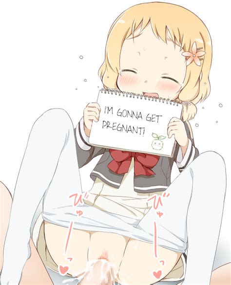 Yasunao Yasunao Z Inubouzaki Itsuki Yuuki Yuuna Wa Yuusha De Aru Yuusha De Aru Hard