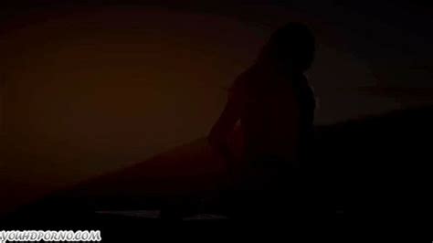 Watch Undressing Nude Beach Small Tits Porn Spankbang