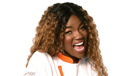 La Cintura Estrecha Con La Que Chiky Bombom Causa Furor En Las Redes