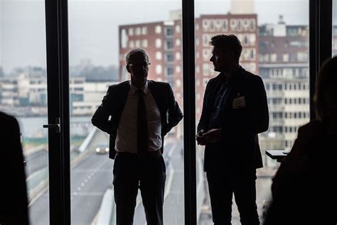 Ibm Met Blockchain As A Service Emerce