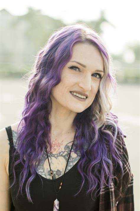 Robin Spaulding Hair Education North Port Fl