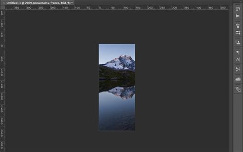 Accordion Hover Widget Advanced Tutorial Knowledge Base