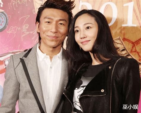 白百何生二胎男方是导演张思麟为其与相爱十年妻子离婚 男子
