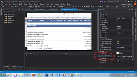 repeatonnewpage tablix property already set to true but tables