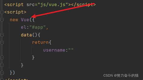 Idea中使用vue代码不能正常运行idea在控制台无法启动vue项目 Csdn博客 Idea中使用vue代码不能正常运行idea在控制台无法启动vue项目 Csdn博客