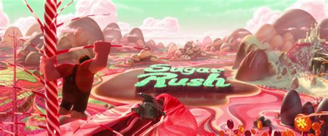 Candy Crush Saga Whats The Secret Behind The Addiction Softonic