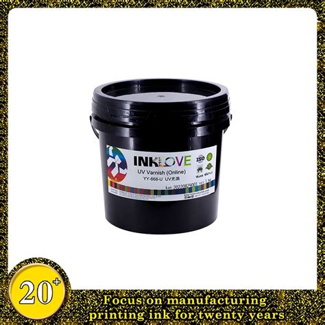 What Is Uv Varnish Print Area Technology Co Ltd