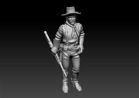 Knuckleduster Neue Previews Brückenkopf Das Tabletop