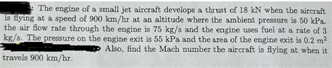 Solved Give Me The Calculation Not The Theortical Value
