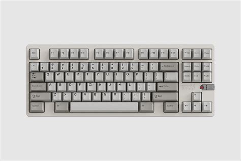 Matrix Labs Magic3 Oblotzky Industries