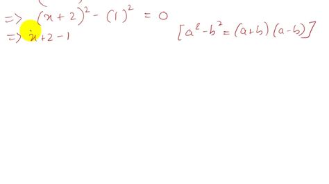 ⏩solvedin Problems 33 Through 36 Determine The Number Of Decimal Numerade