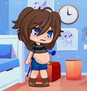 Explore The Best Gachavore Art Deviantart