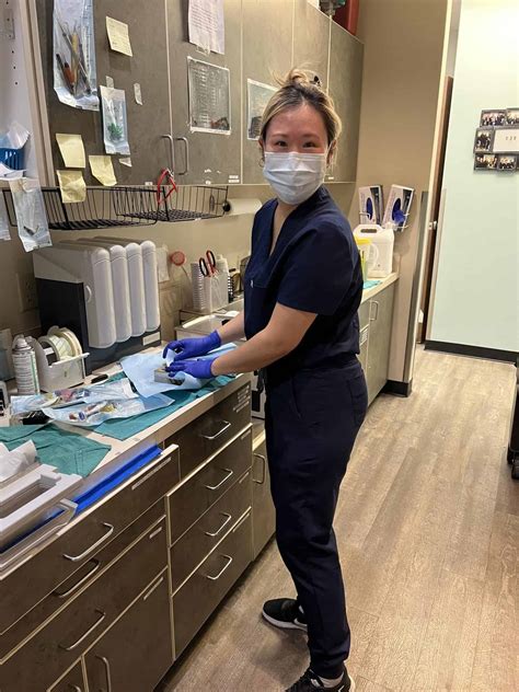 Dental Specialists In Colorado Springs Meet Our Team Colorado
