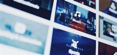 Elegir Un Lenguaje De Programación