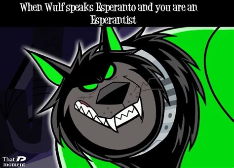 Pin By Autumn Zitting On Danny Phantom Danny Phantom Phantom Anime