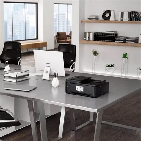 Buy Canon Pixma Tr8550 — Canon Oy Store