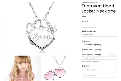 add custom text box on shopify product page no coding