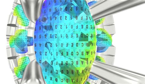 Problem With Mesh Texture Questions Threejs Forum