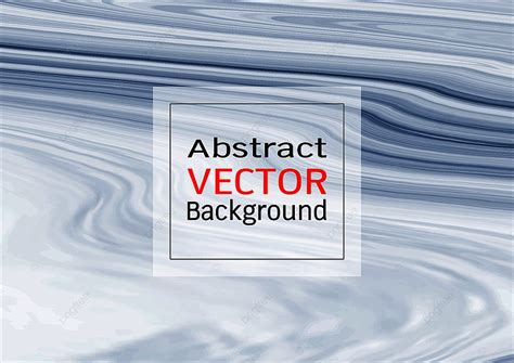 벡터 하늘색 대리석 질감 배경 미술 빛 자세한 정보 배경 일러스트 및 사진 무료 다운로드 Pngtree