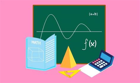 Math Background Vector Art Icons And Graphics For Free Download