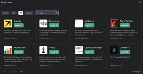 3 Ways To Leverage Openai Plugins And Gpts In Ecommerce