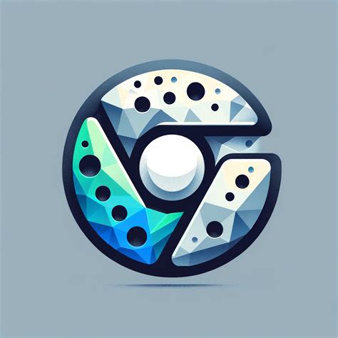 Threat Guidances Entry Type